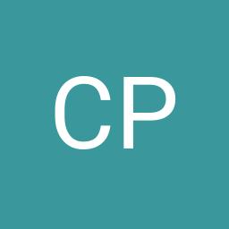 ASPEN Safe Practices for Enteral Nutrition Therapy - American Society ...